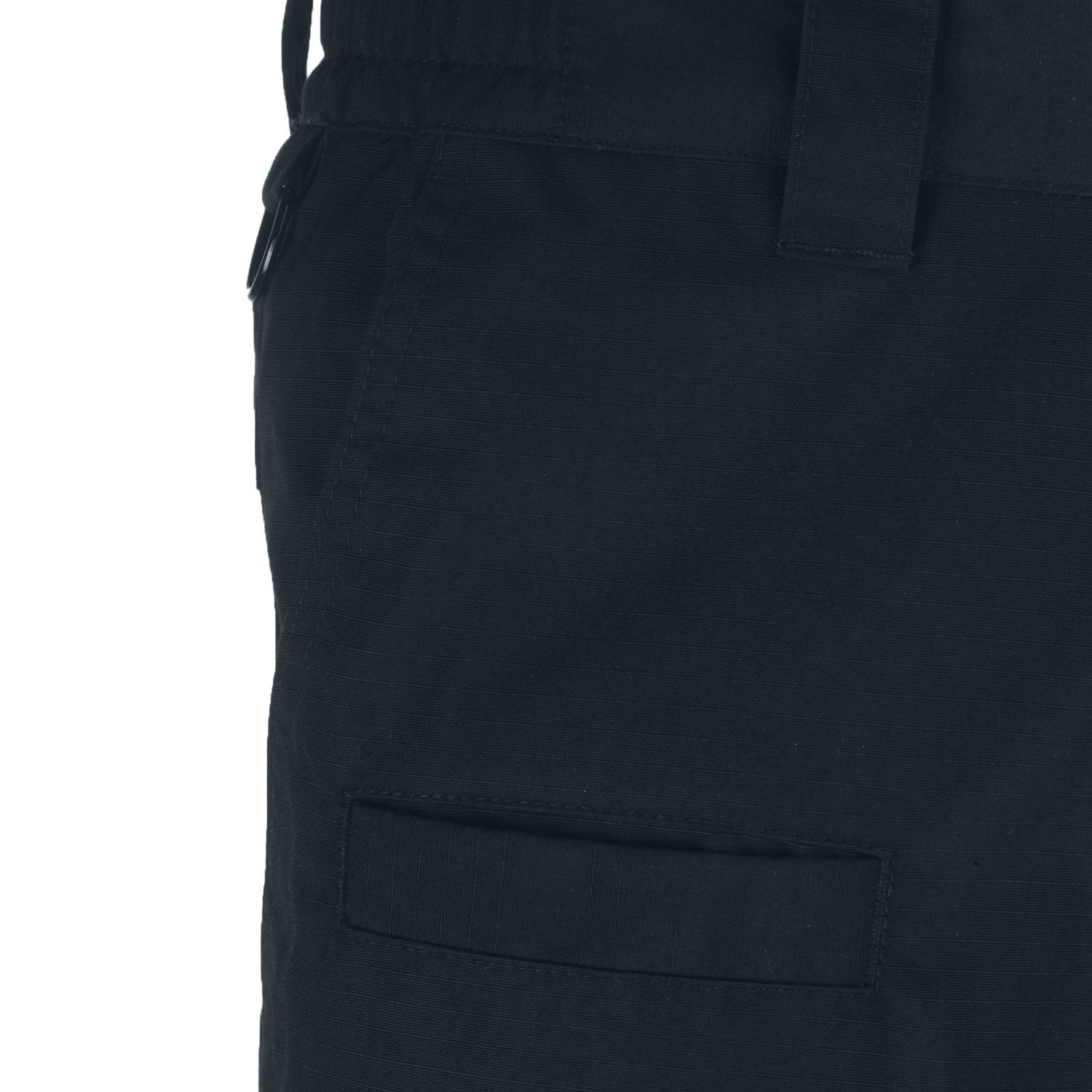 Galls Pro Men's Tac Force Tactical Pants | Galls