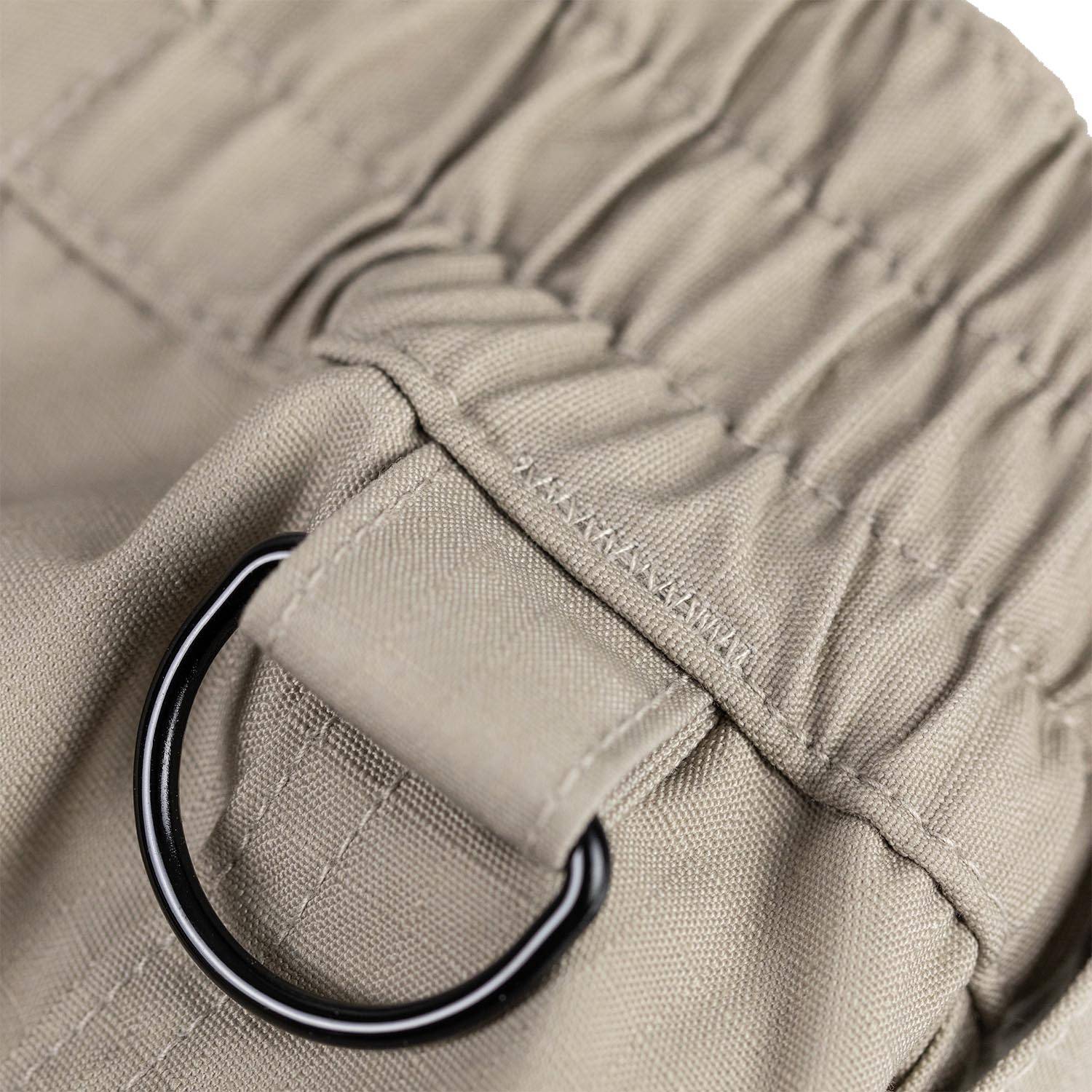 Galls Pro Men's Tac Force Tactical Pants | Galls