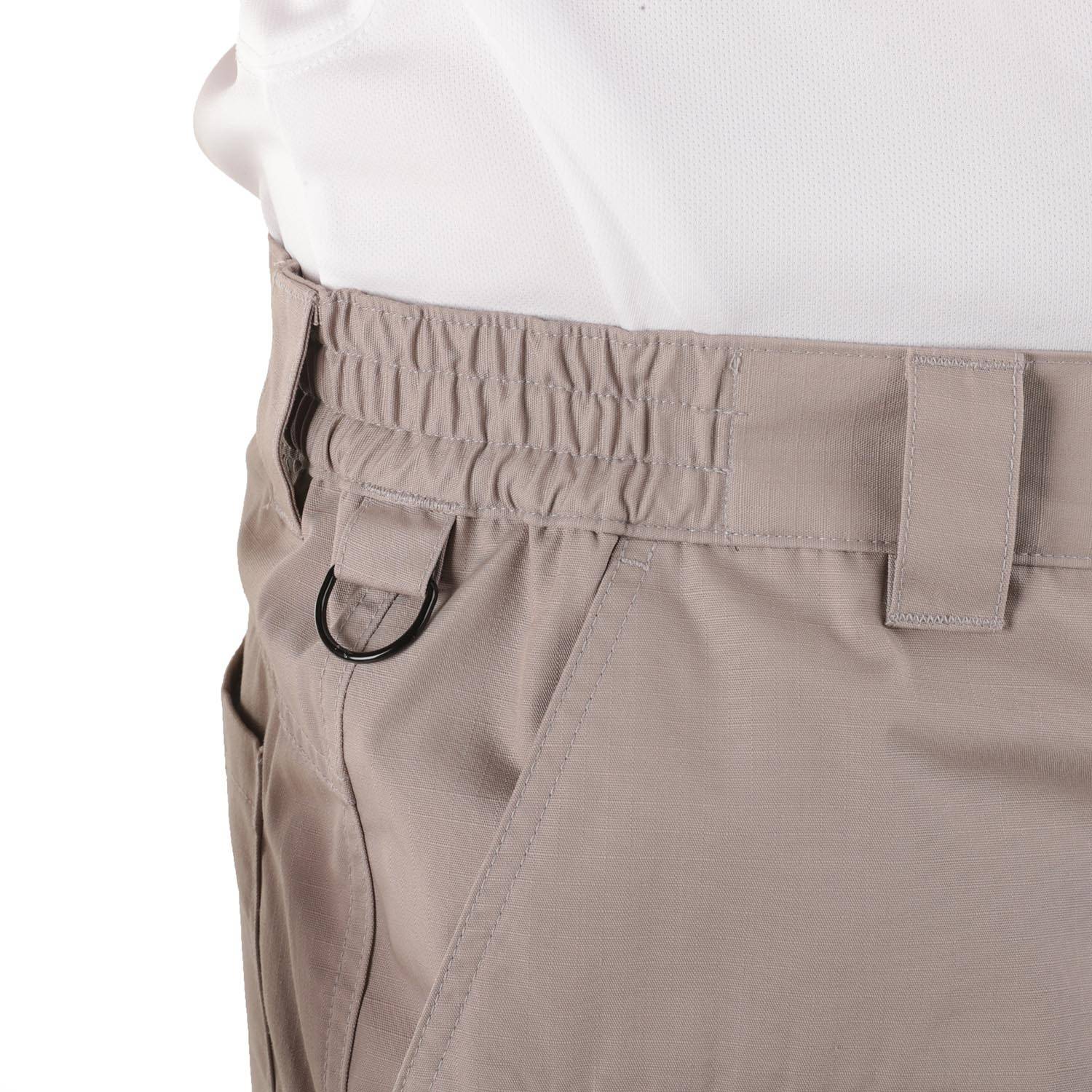 Galls Pro Men's Tac Force Tactical Pants | Galls