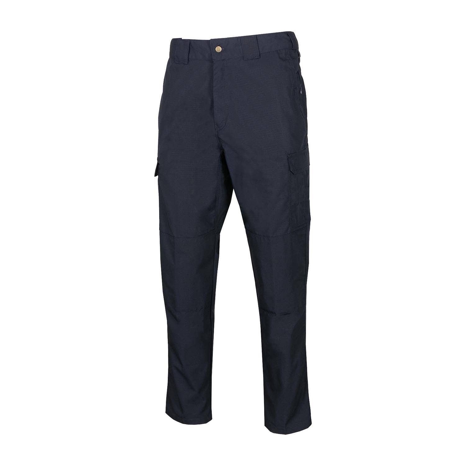 Galls Pro Men's G-Tac Tactical Pants