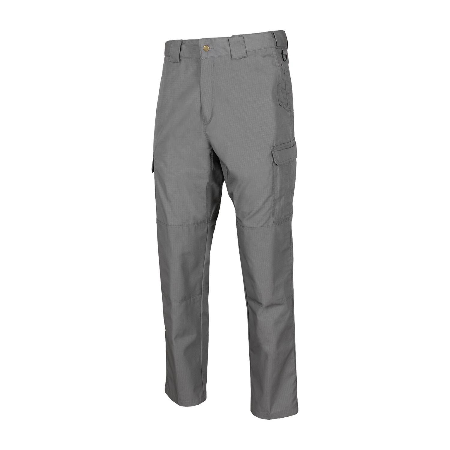 Galls Pro Men's G-Tac Tactical Pants
