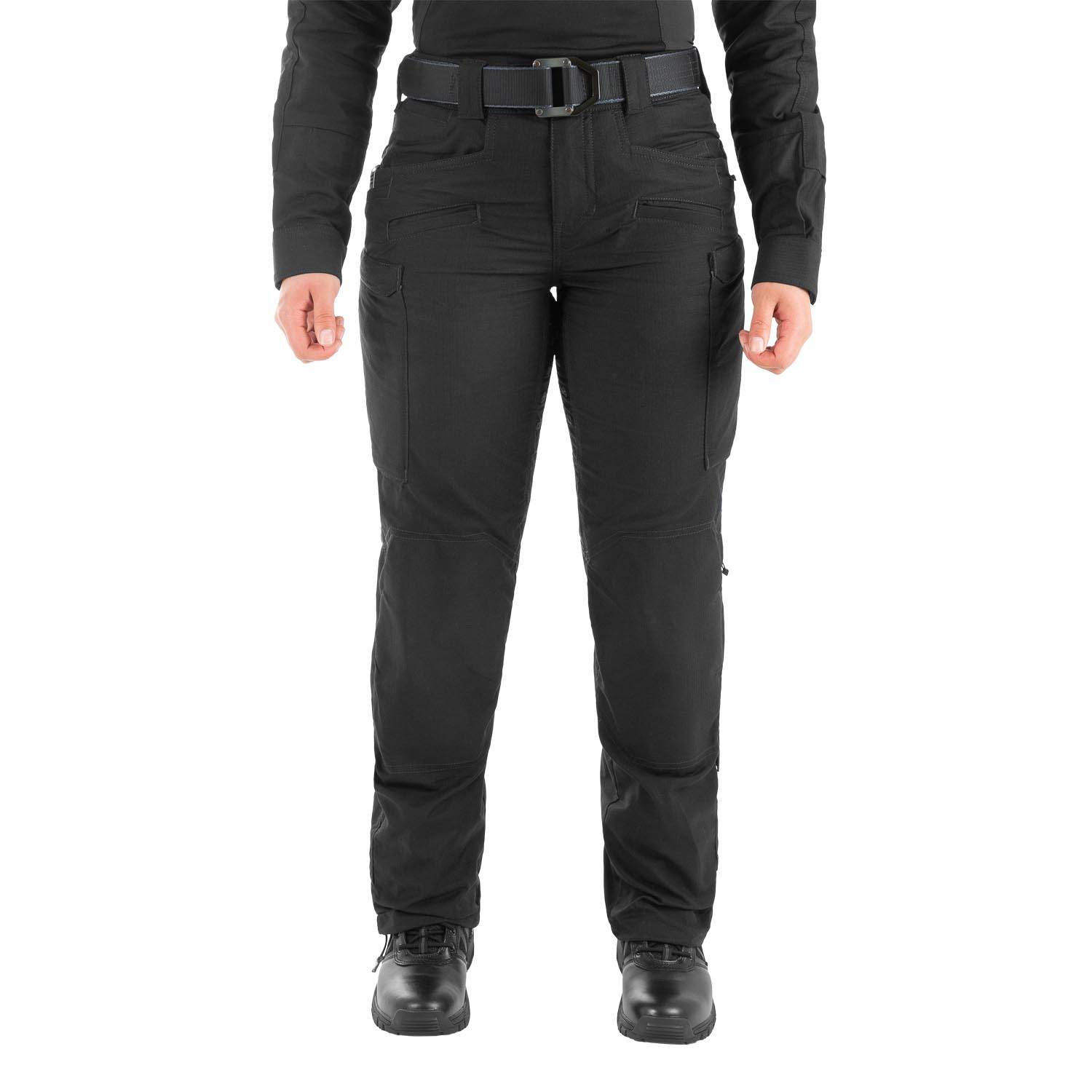 Women's Defender Pants | First Tactical Pants | Galls