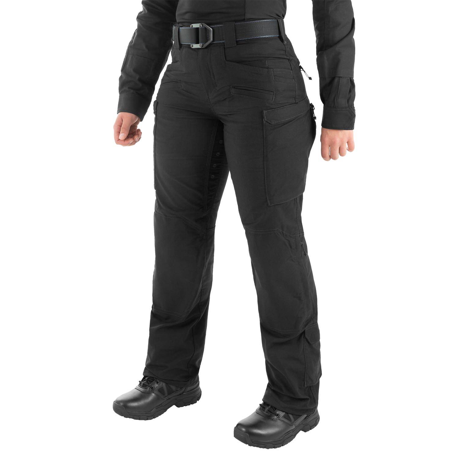 Women's Defender Pants | First Tactical Pants | Galls