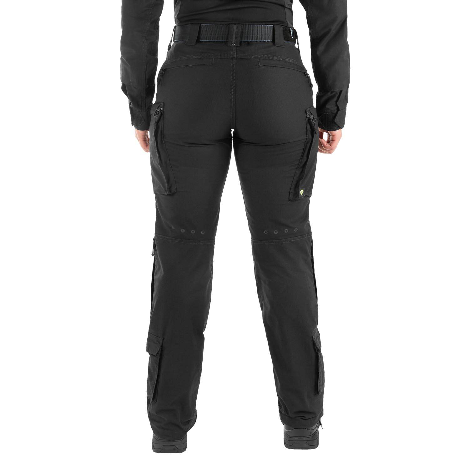 Women's Defender Pants | First Tactical Pants | Galls