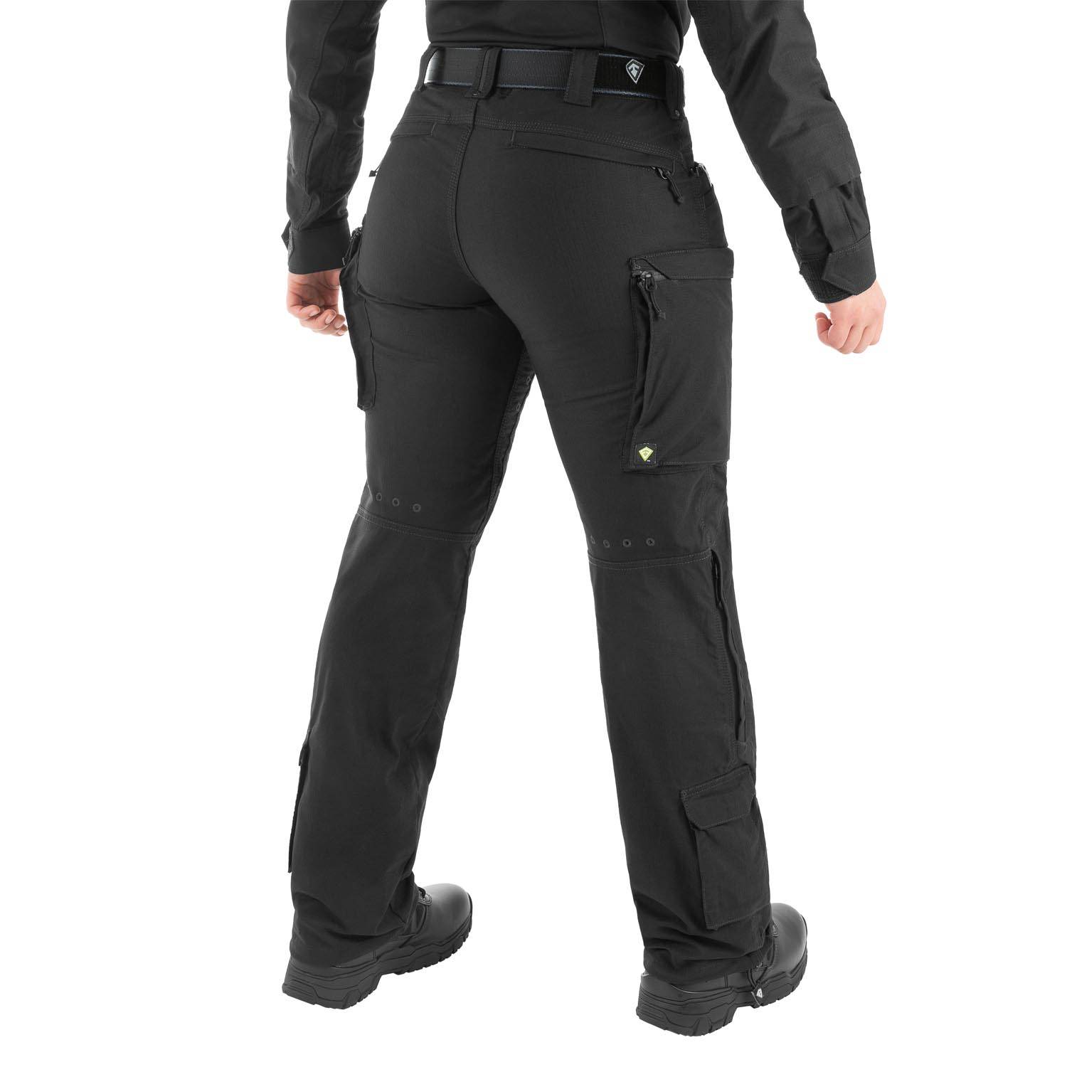 Women's Defender Pants | First Tactical Pants | Galls