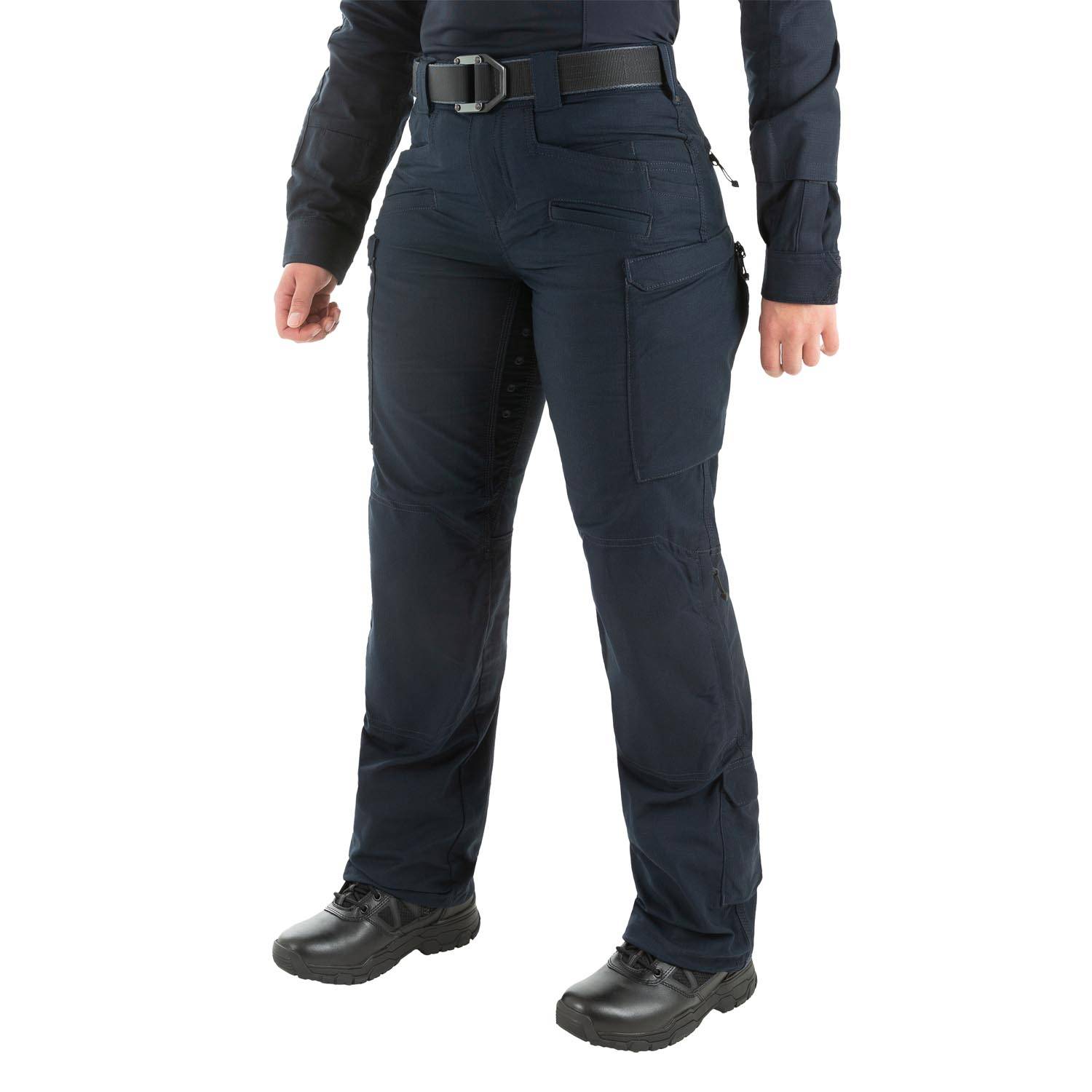 Women's Defender Pants | First Tactical Pants | Galls