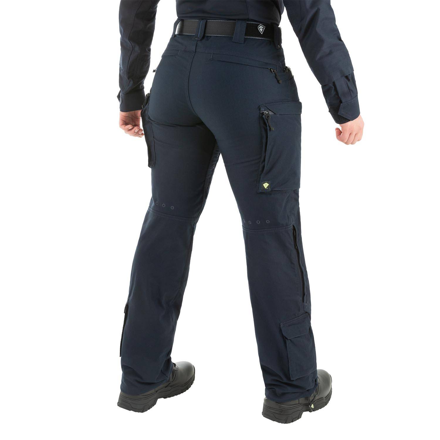 Women's Defender Pants | First Tactical Pants | Galls
