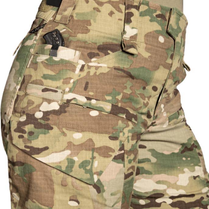 Crye Precision G4 Female Fit Combat Pants