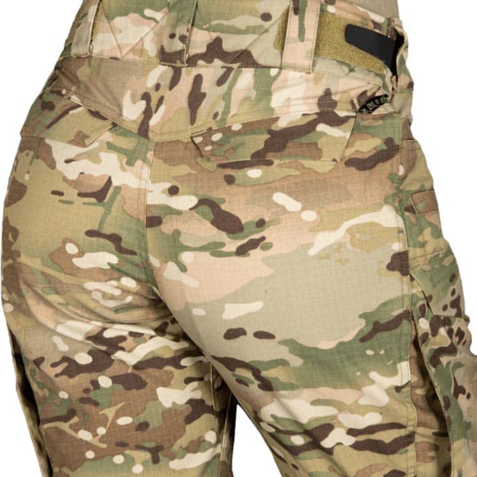 Crye Precision G4 Female Fit Combat Pants