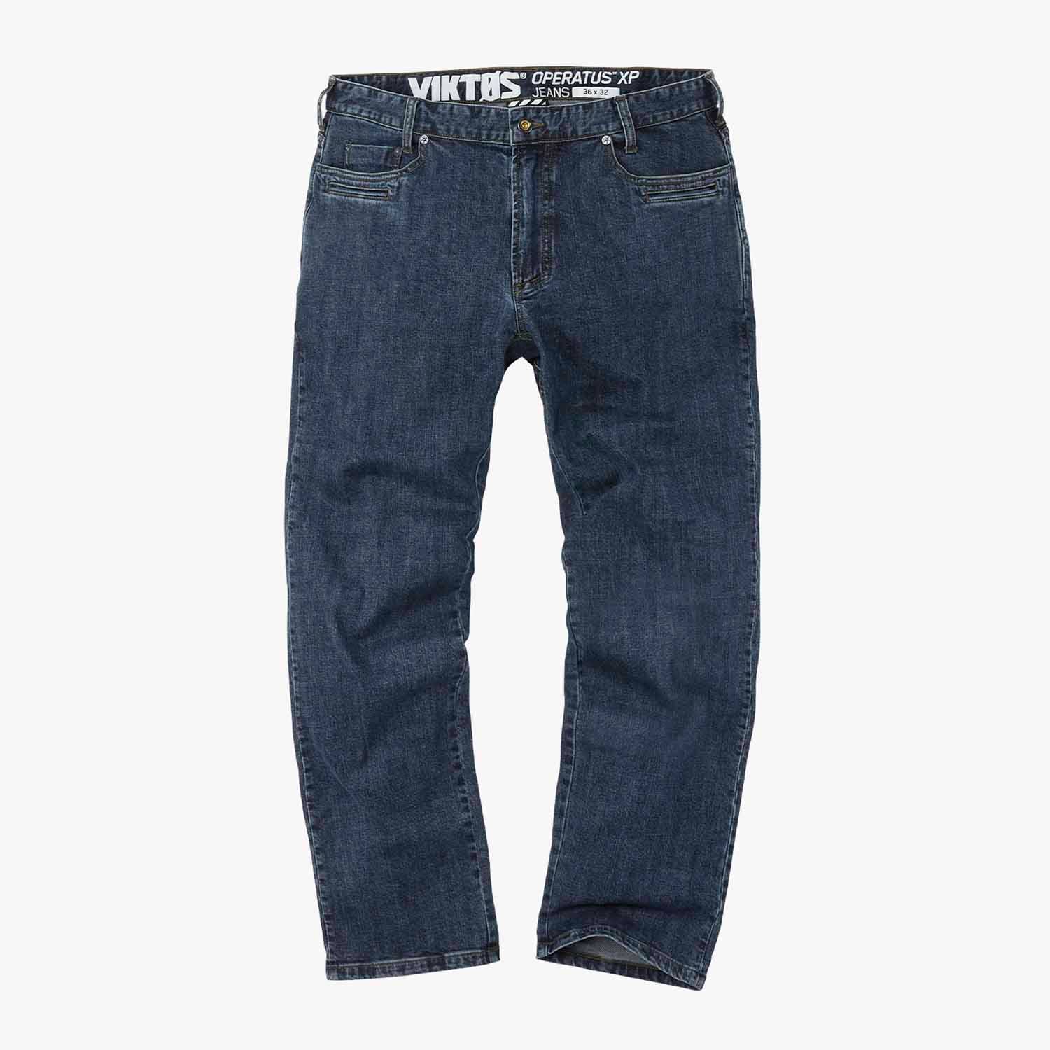 Viktos Operatus Jeans