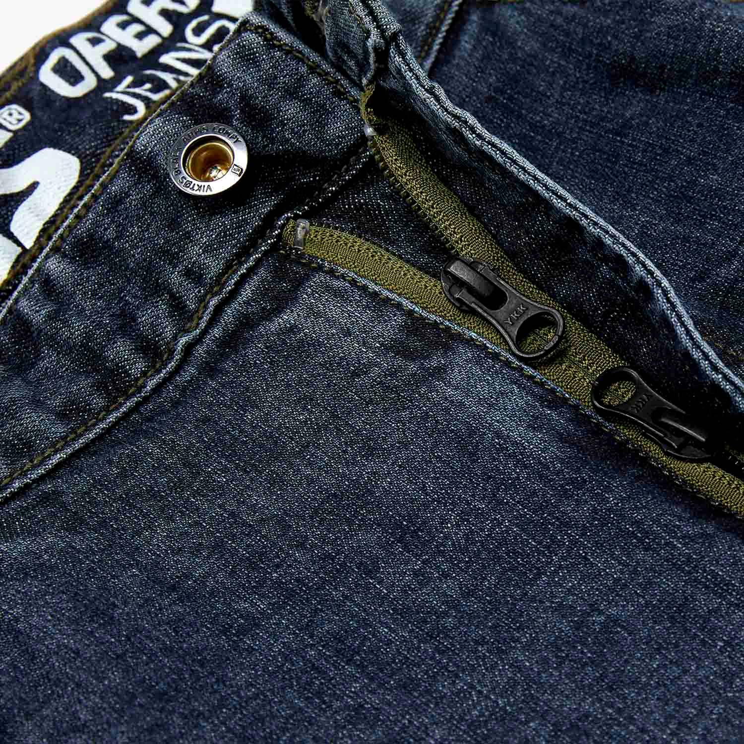 Viktos Operatus Jeans