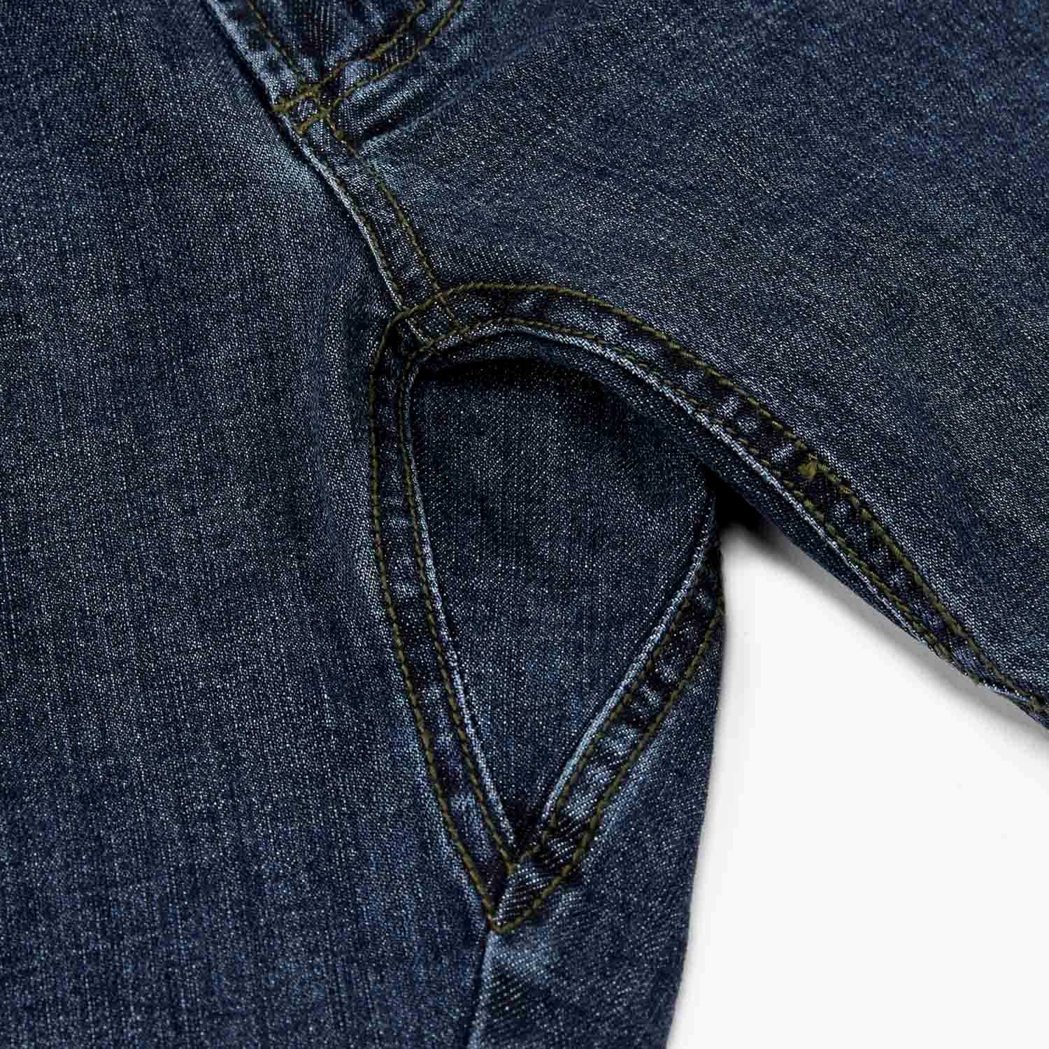 Viktos Operatus Jeans