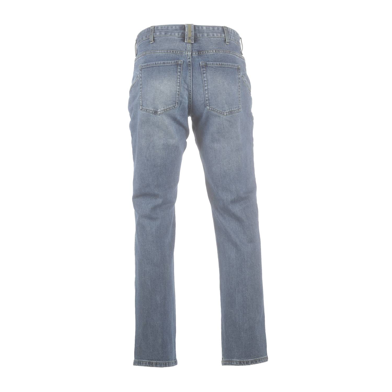 Viktos Operatus Jeans