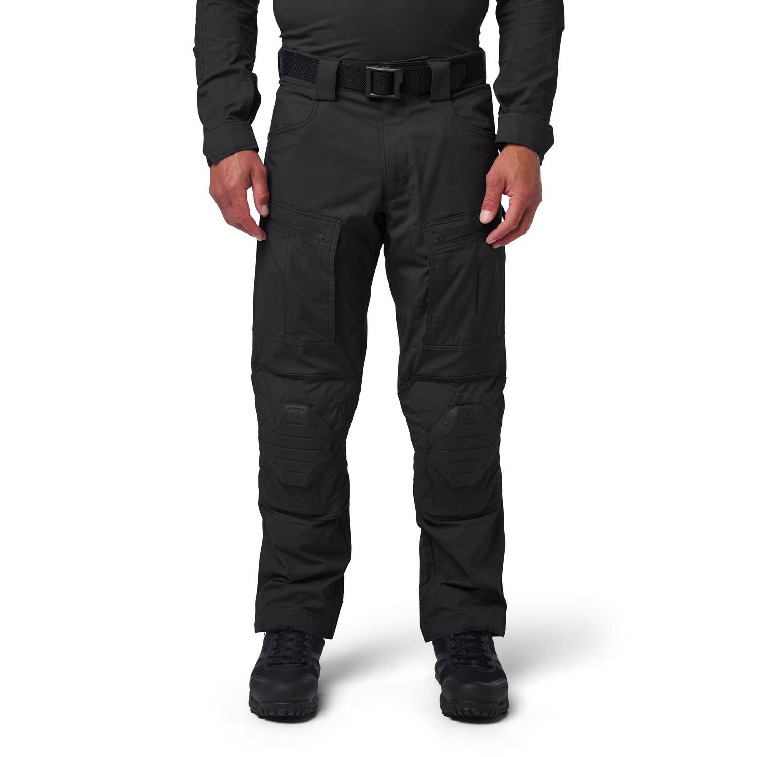 5.11 Tactical V.XI XTU Pants