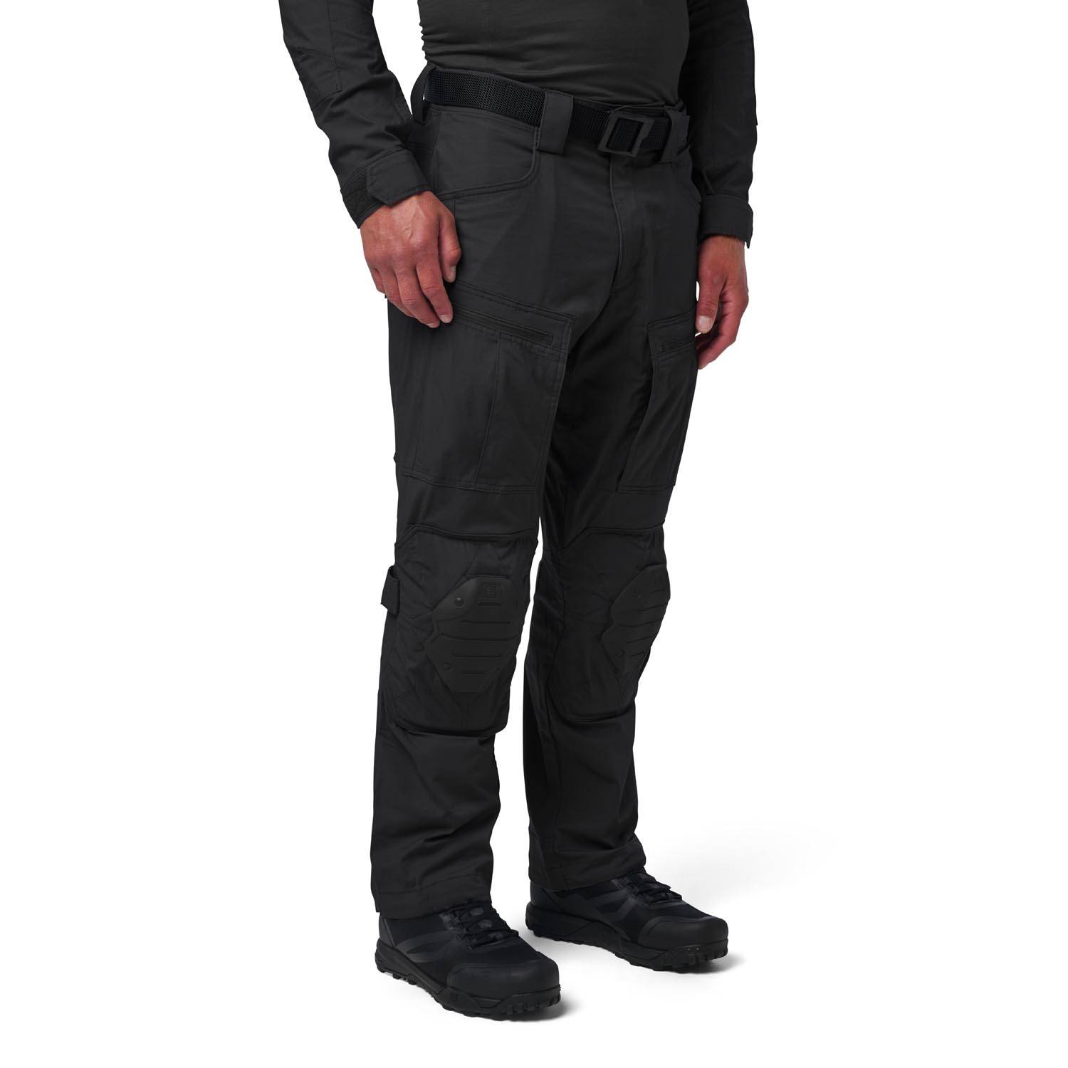 5.11 Tactical V.XI XTU Pants
