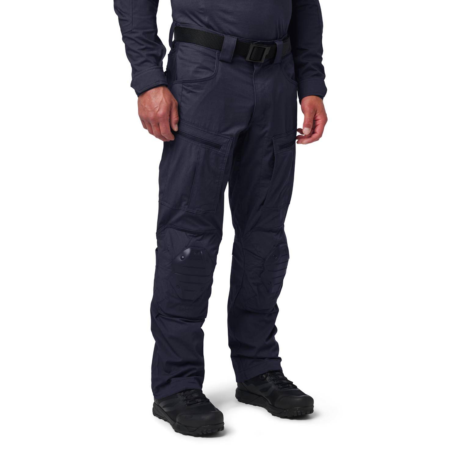5.11 Tactical V.XI XTU Pants