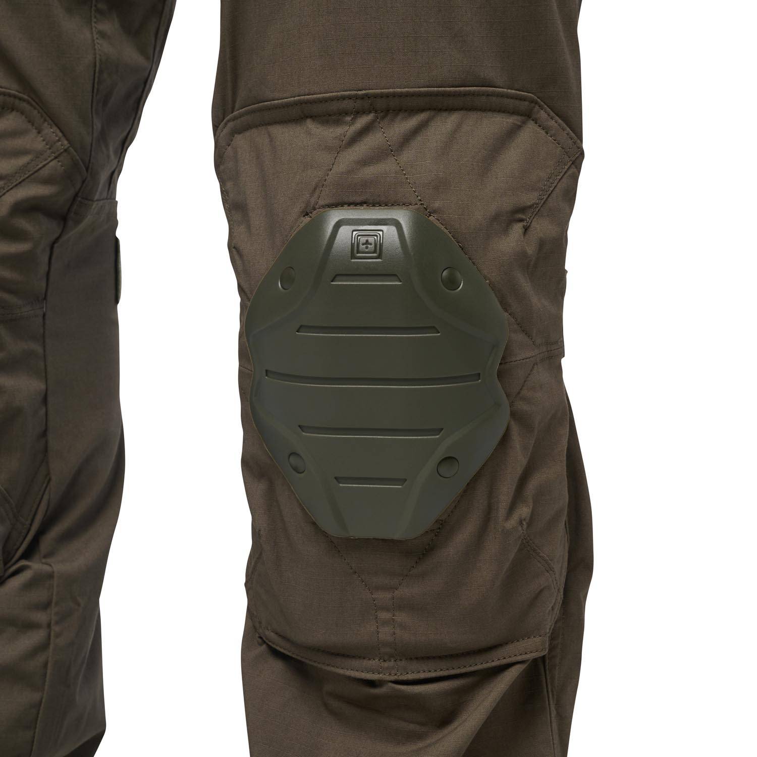 5.11 Tactical V.XI XTU Pants