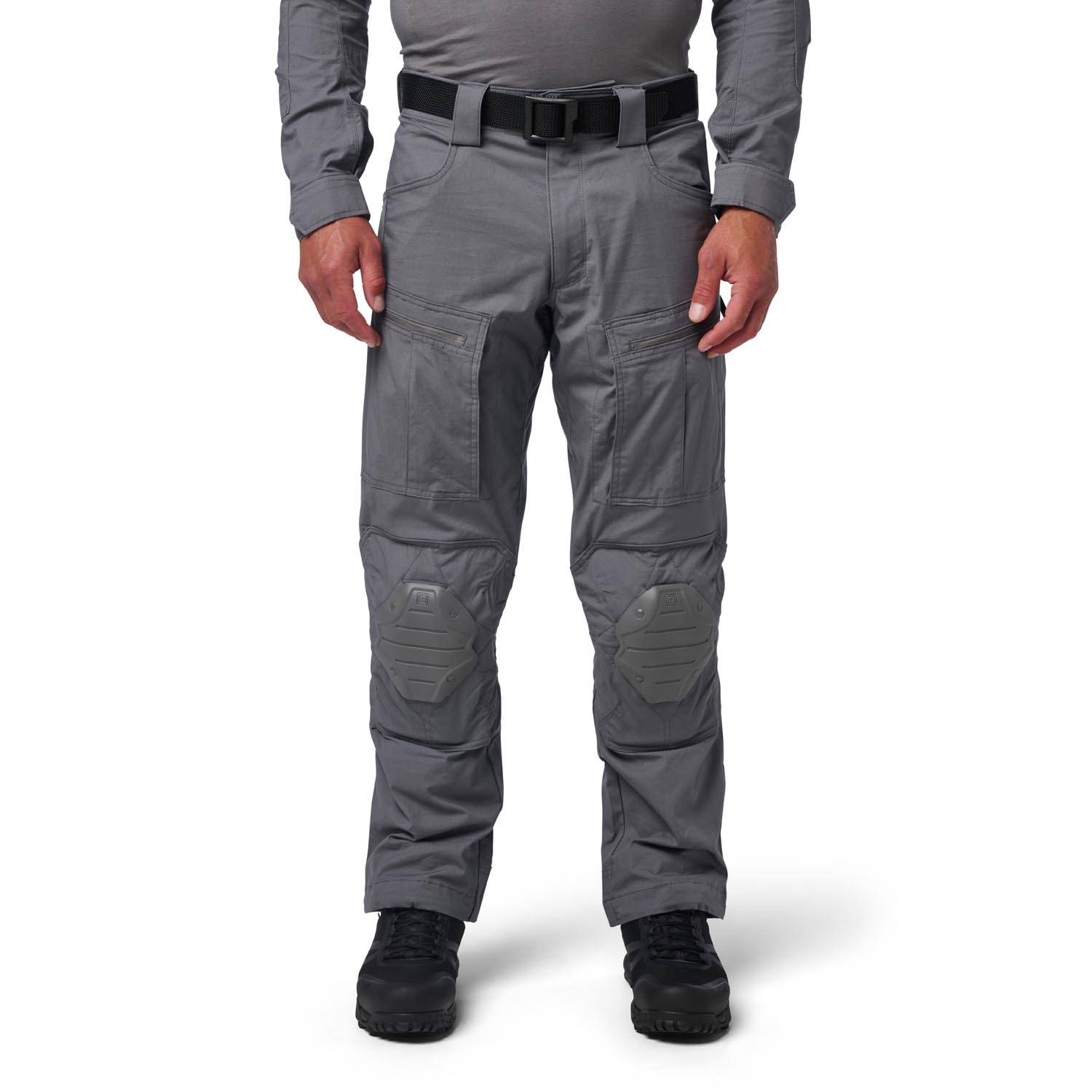 5.11 Tactical V.XI XTU Pants