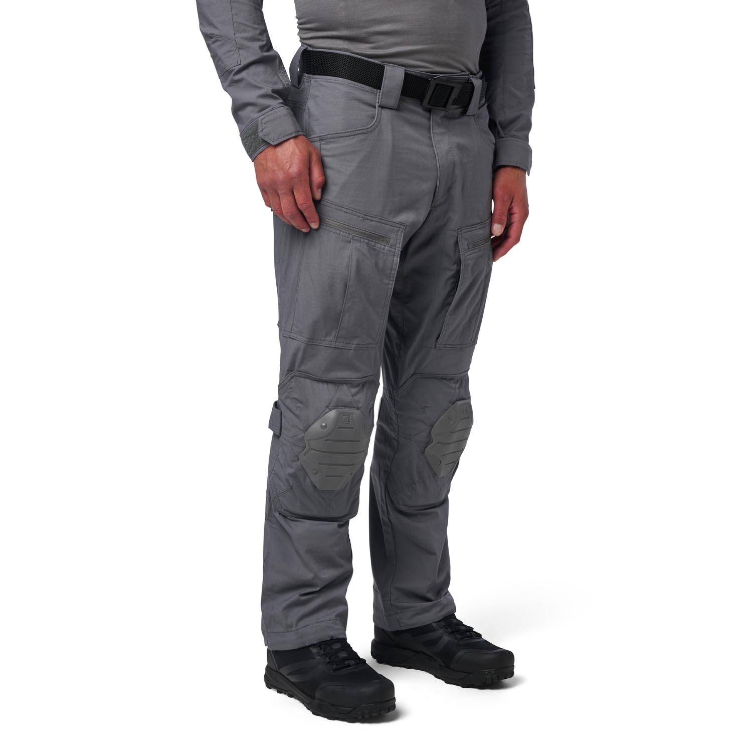 5.11 Tactical V.XI XTU Pants