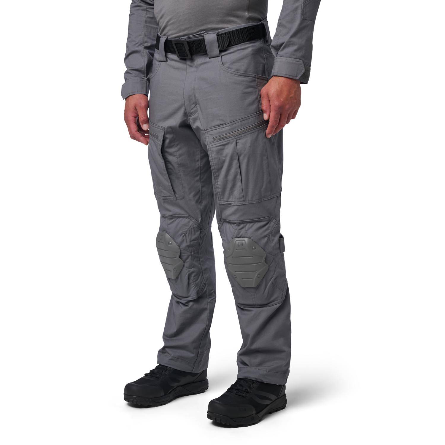 5.11 Tactical V.XI XTU Pants