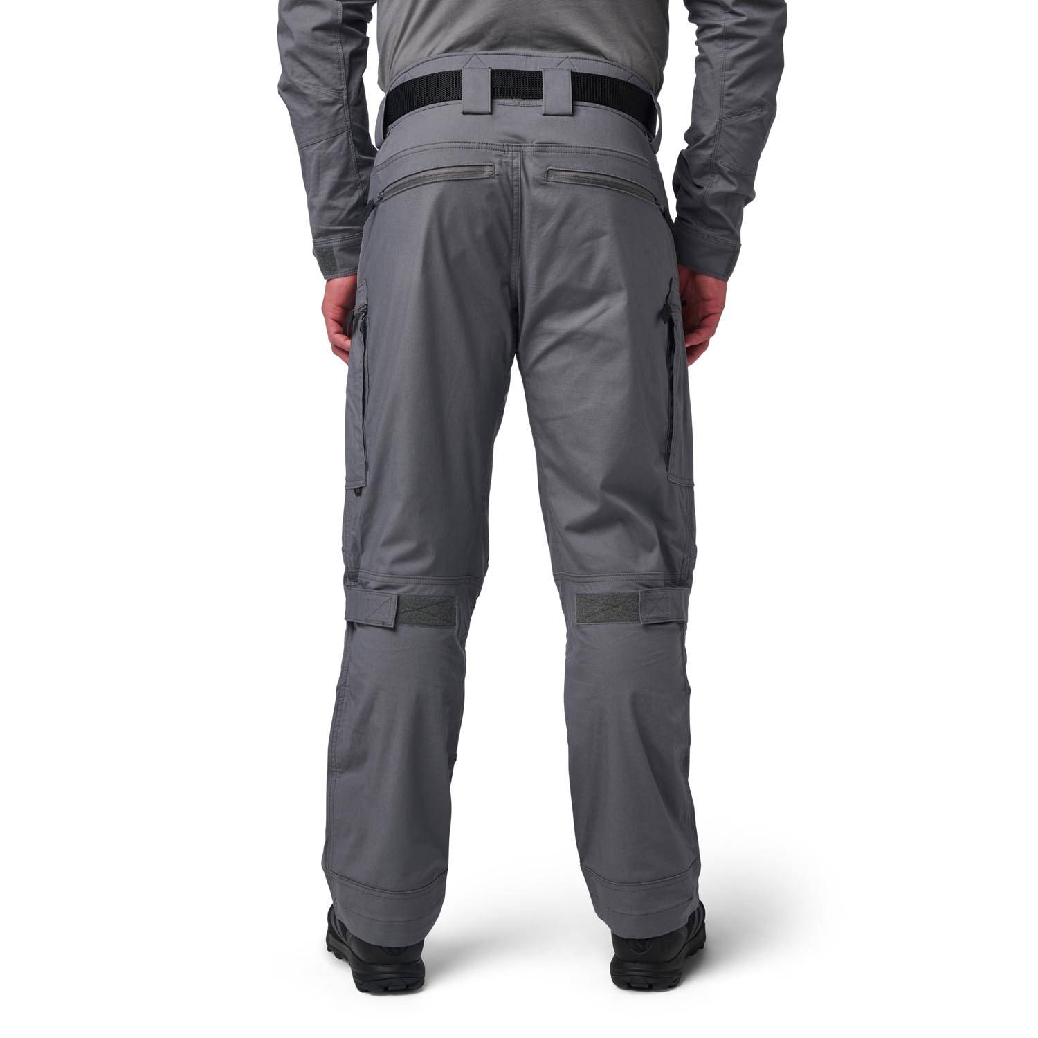 5.11 Tactical V.XI XTU Pants