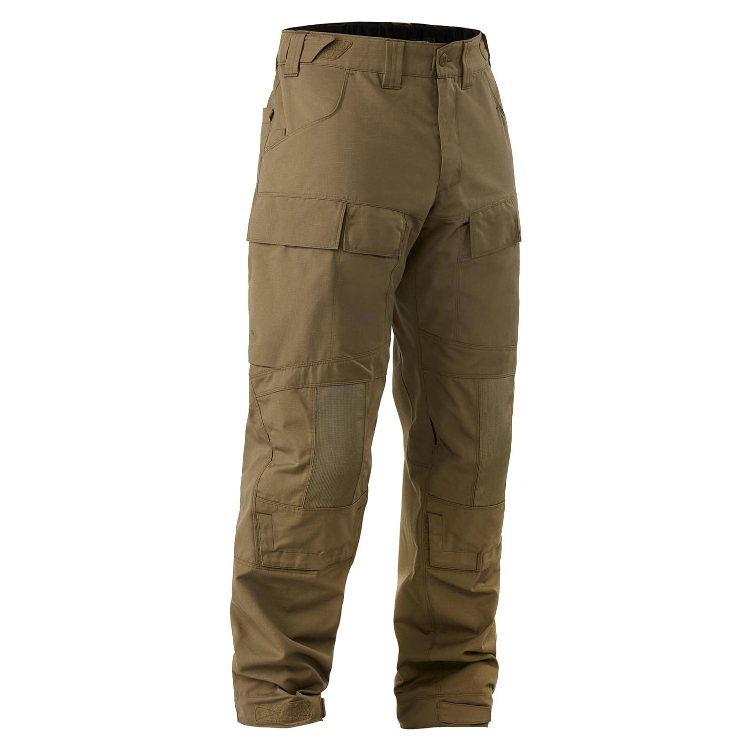 Arc'teryx LEAF Men's Assault Pants AR Gen 2 | U.S. Patriot
