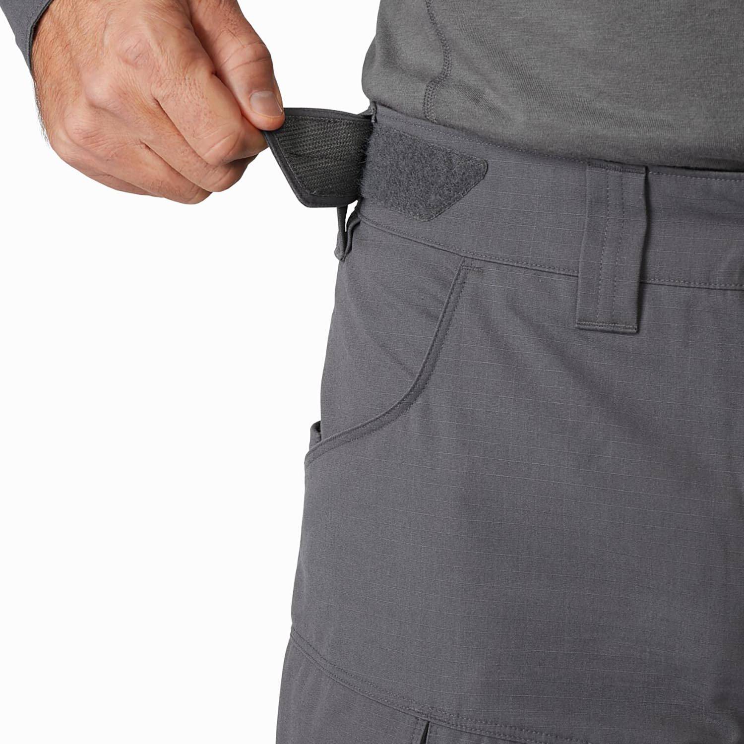 Arc'teryx LEAF Men's Assault Pants AR Gen 2 | U.S. Patriot