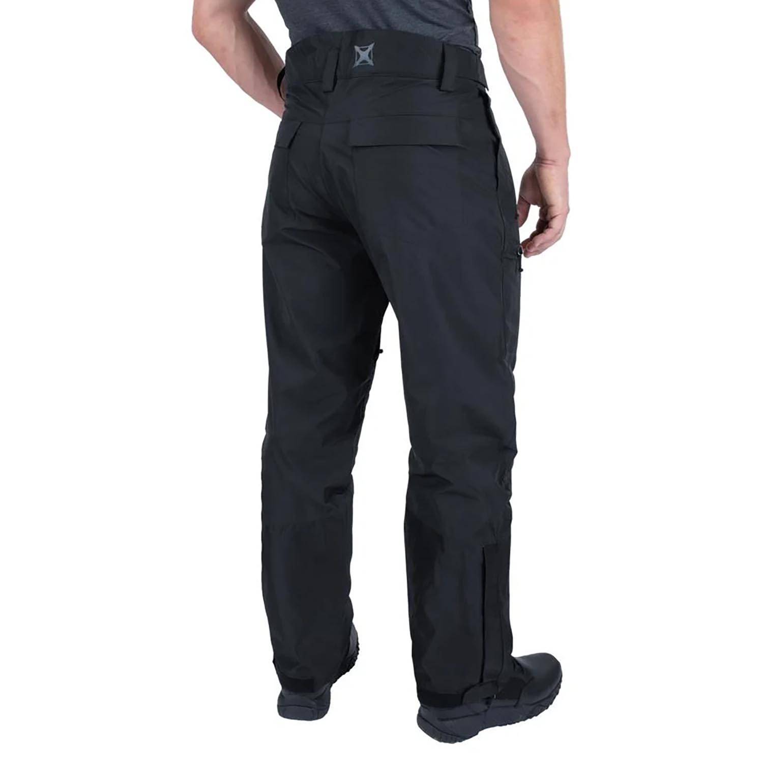 Vertx Integrity Shell Pants | U.S. Patriot