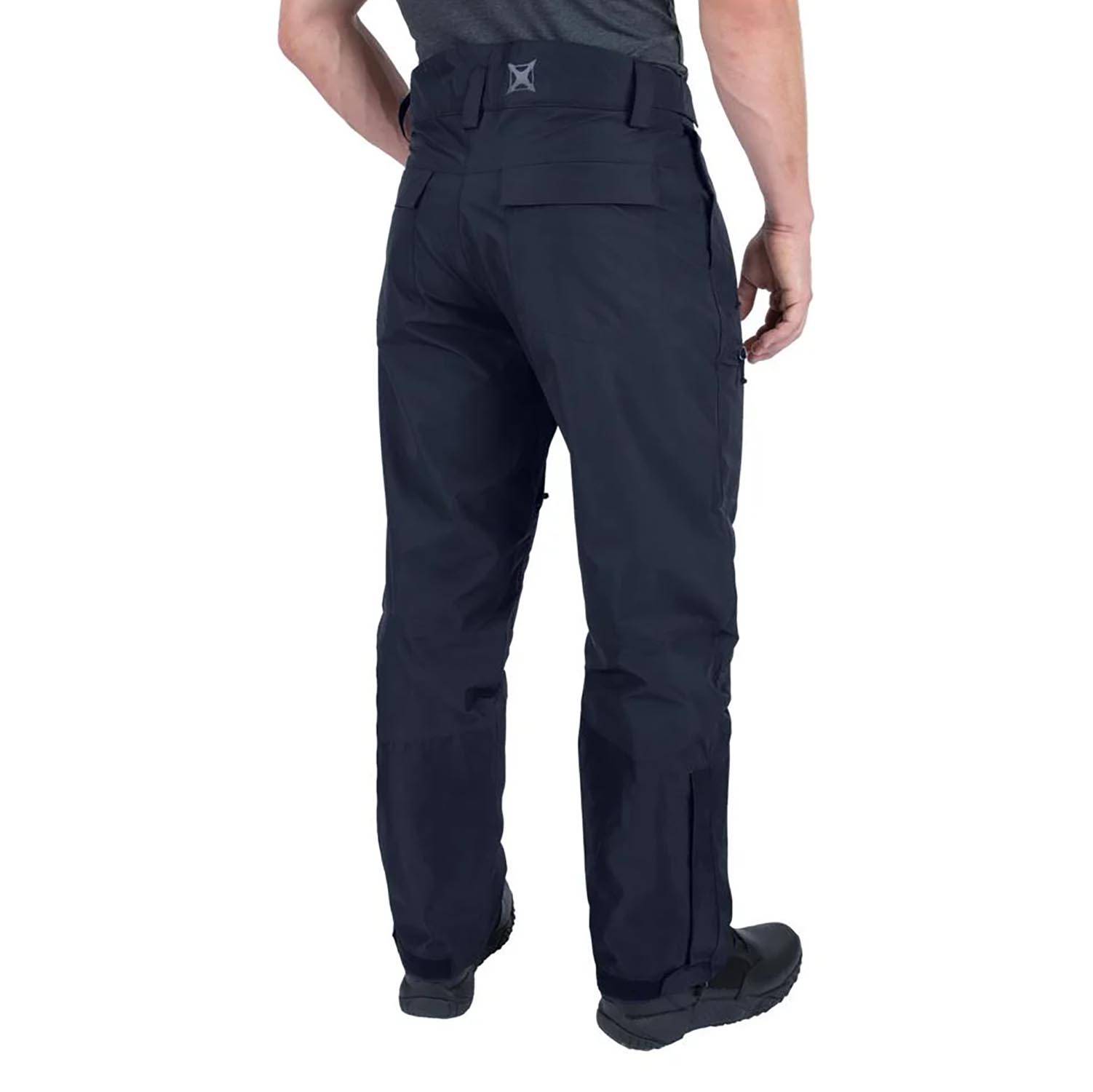 Vertx Integrity Shell Pants | U.S. Patriot