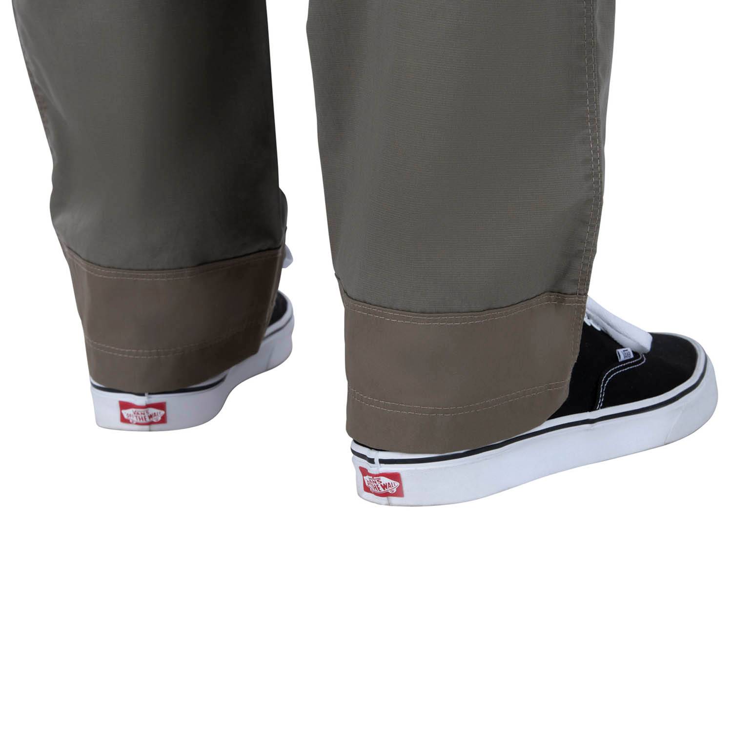 Vertx Cutback Pants | Covert Tactical Pants