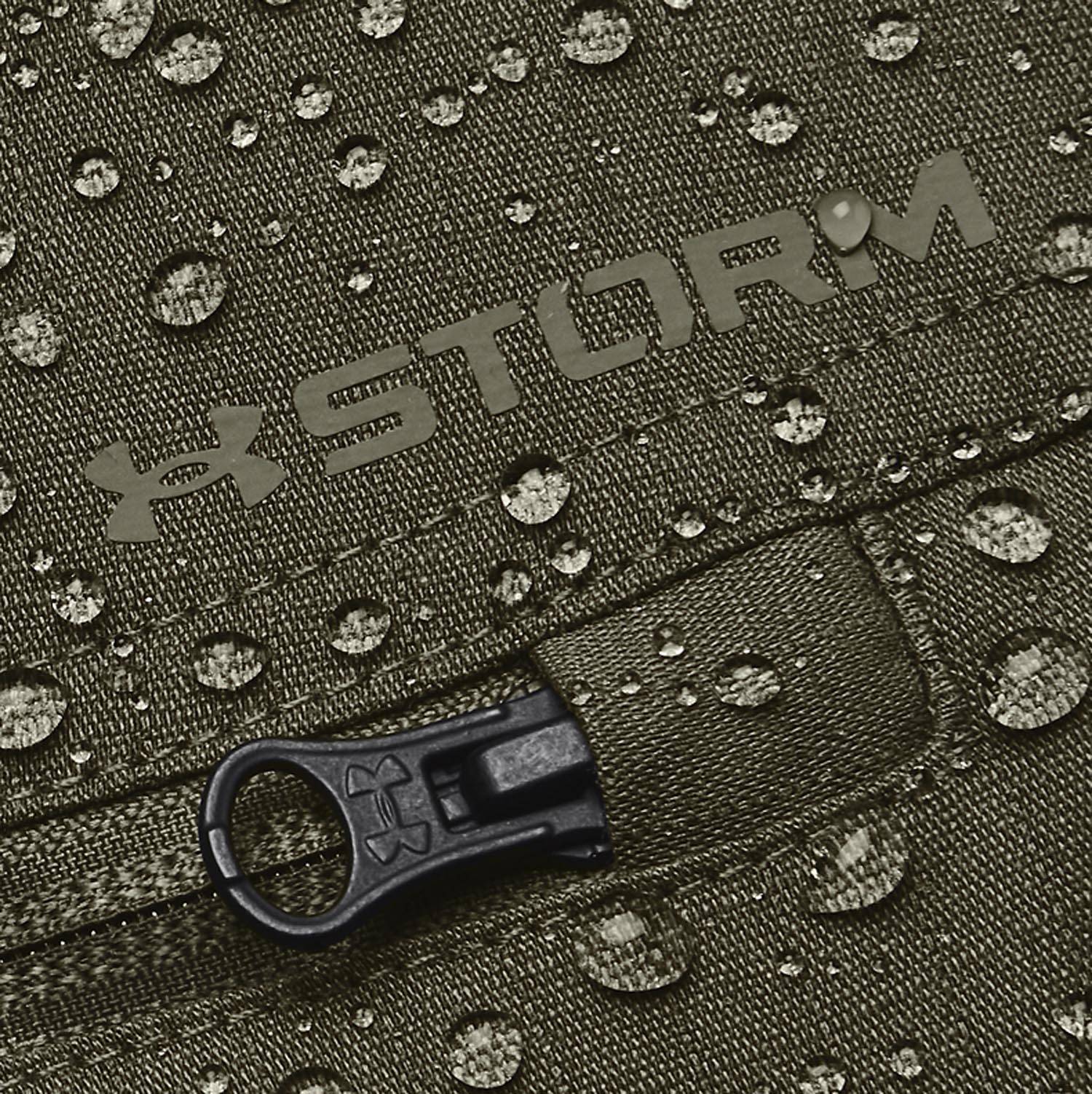 Under Armour Men's Enduro Elite Cargo Pants