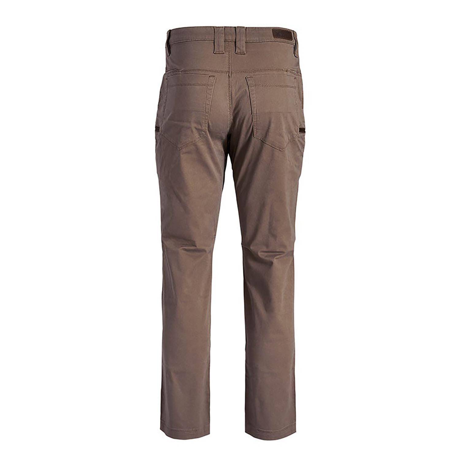 Vertx Delta Stretch LT Pants | U.S. Patriot