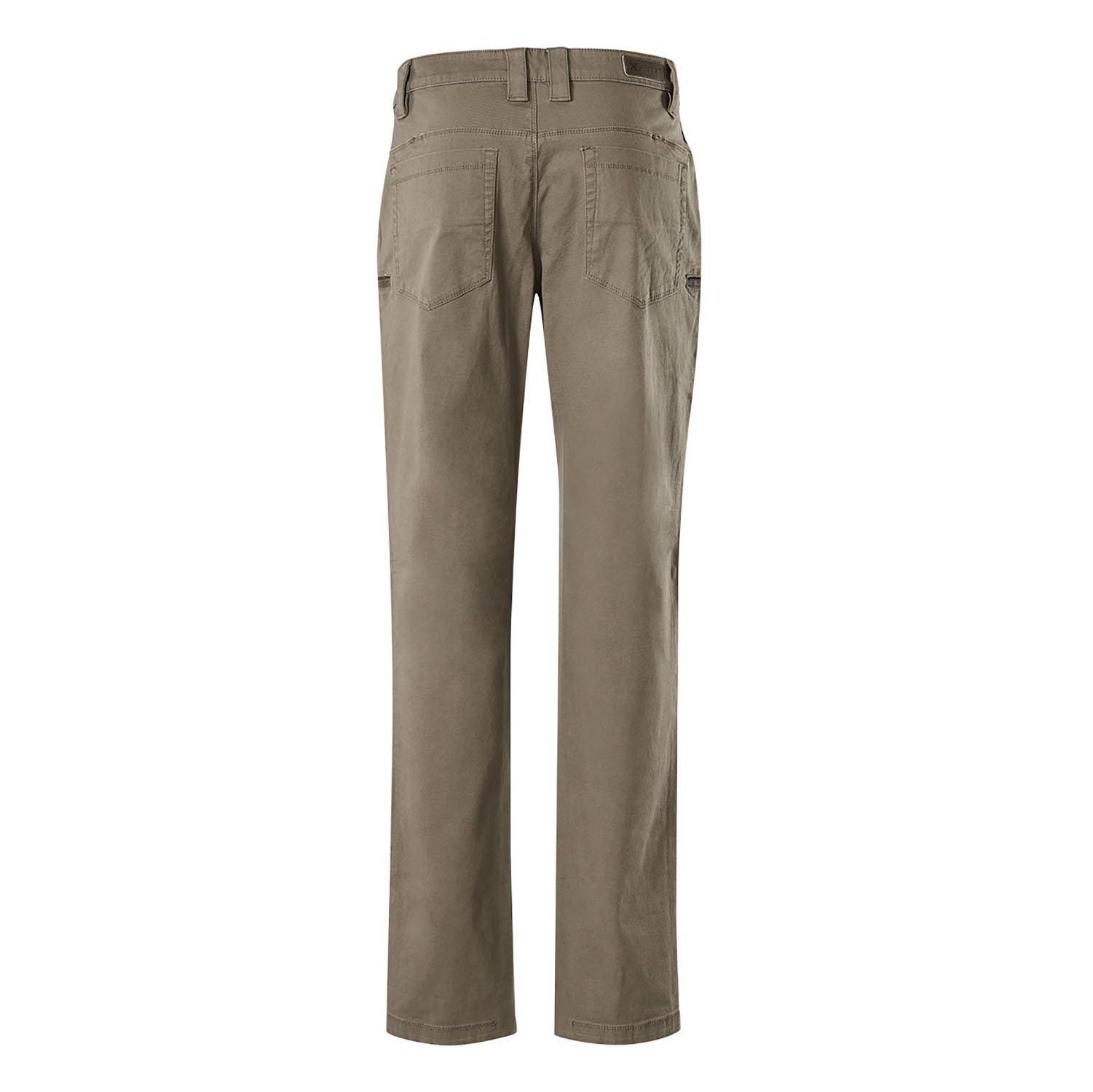 Vertx Delta Stretch LT Pants | U.S. Patriot