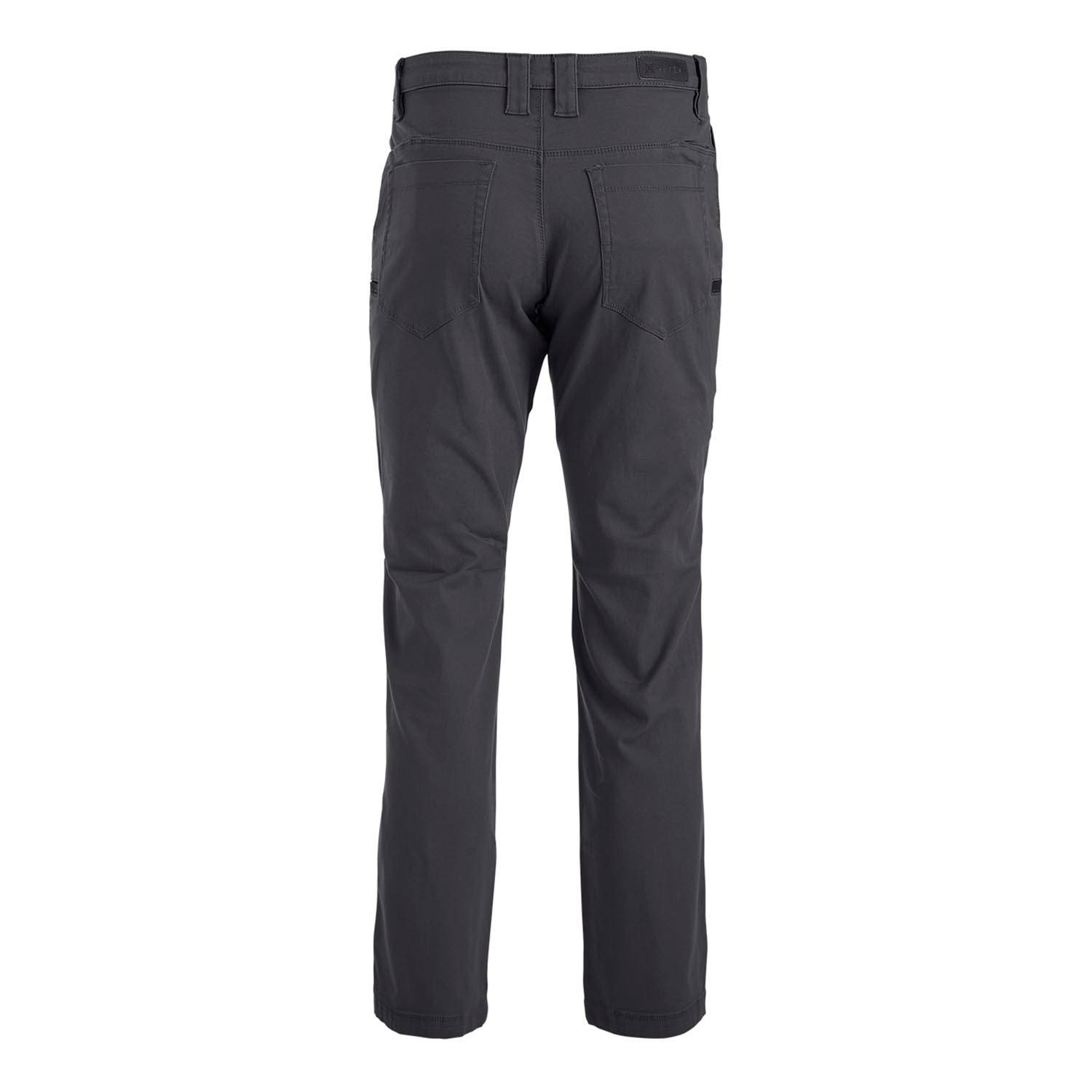 Vertx Delta Stretch LT Pants | U.S. Patriot