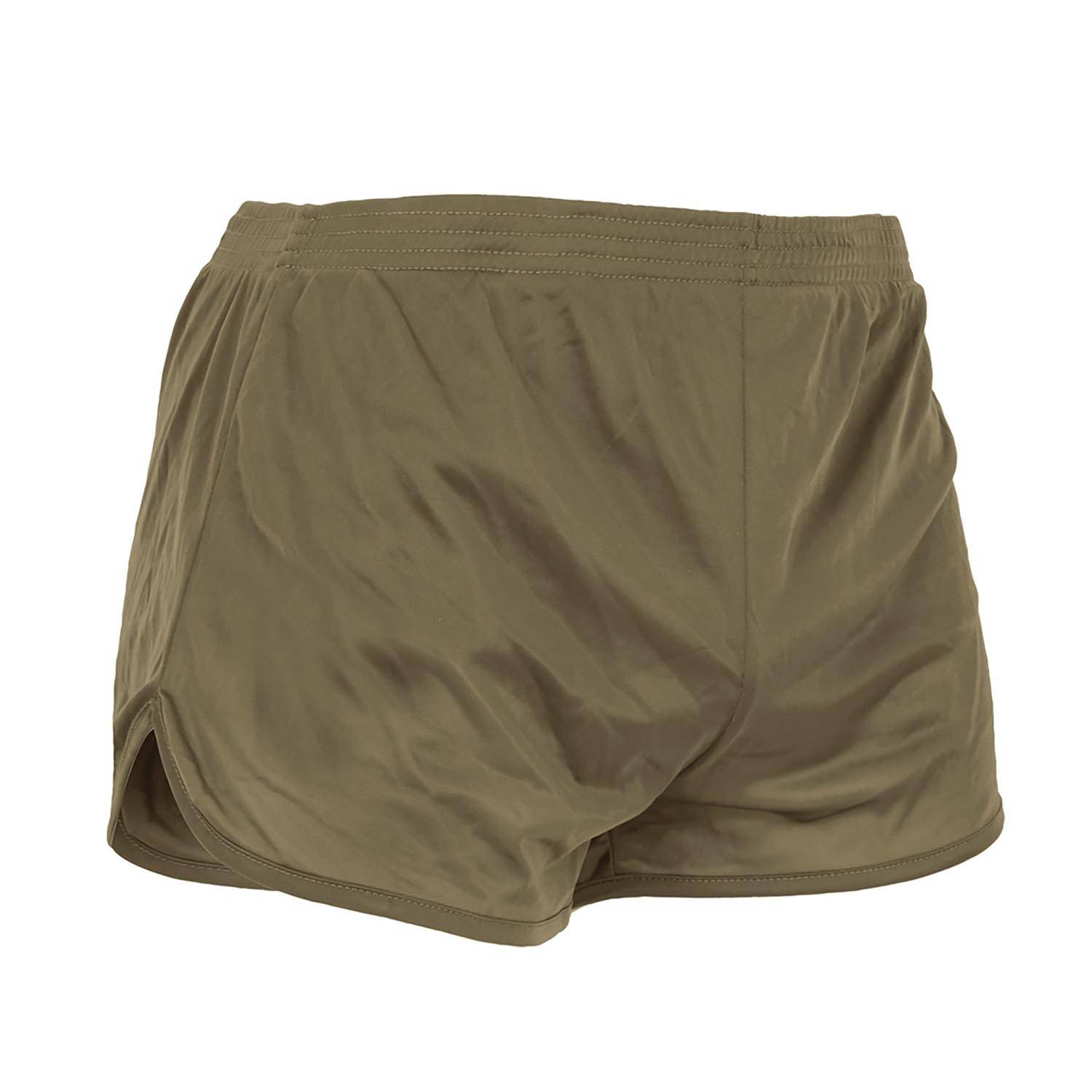 Tactical Shorts | US Patriot Tactical