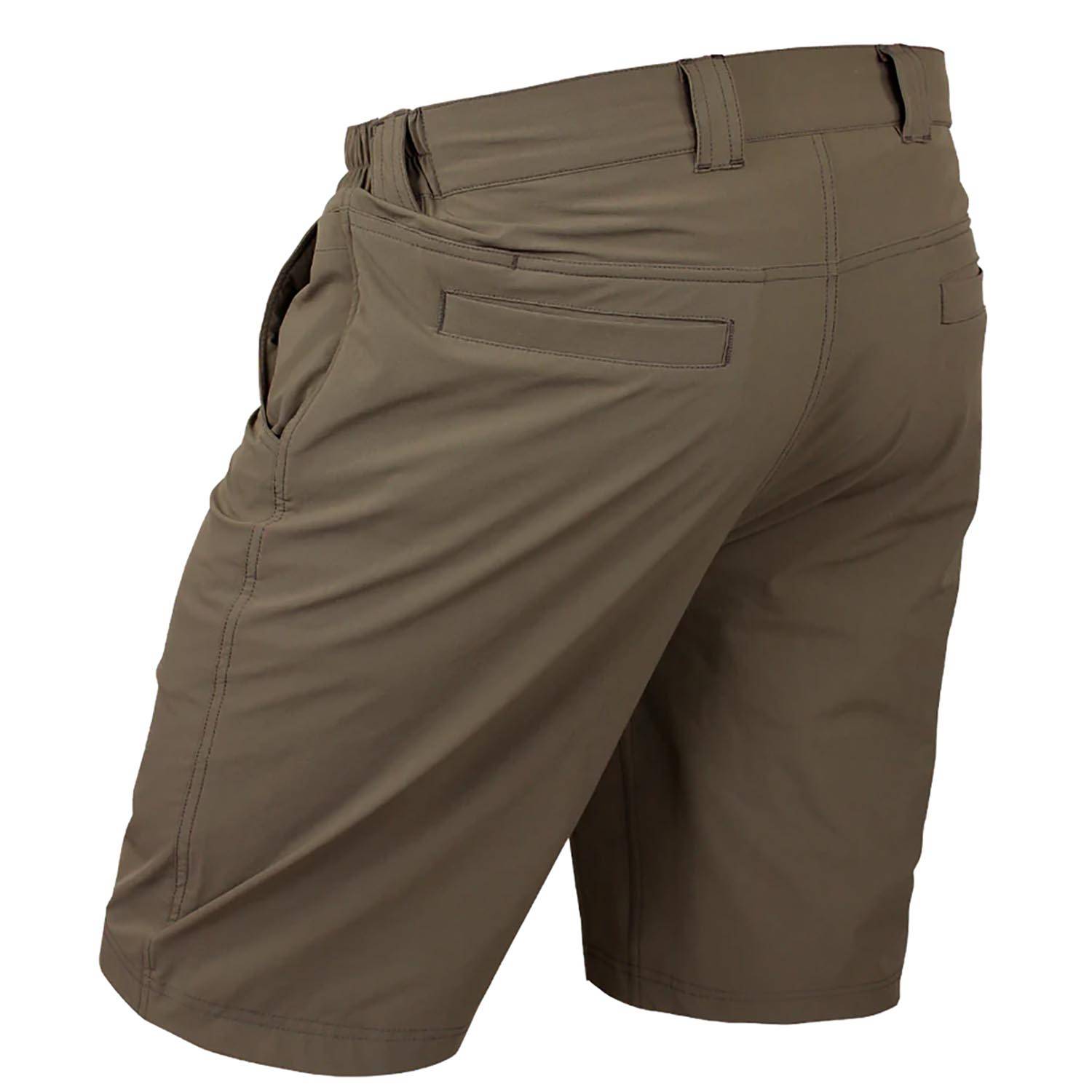 Condor Maverick Shorts | U.S. Patriot