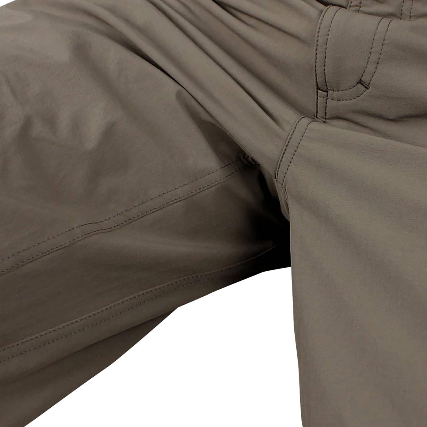 Condor Maverick Shorts | U.S. Patriot