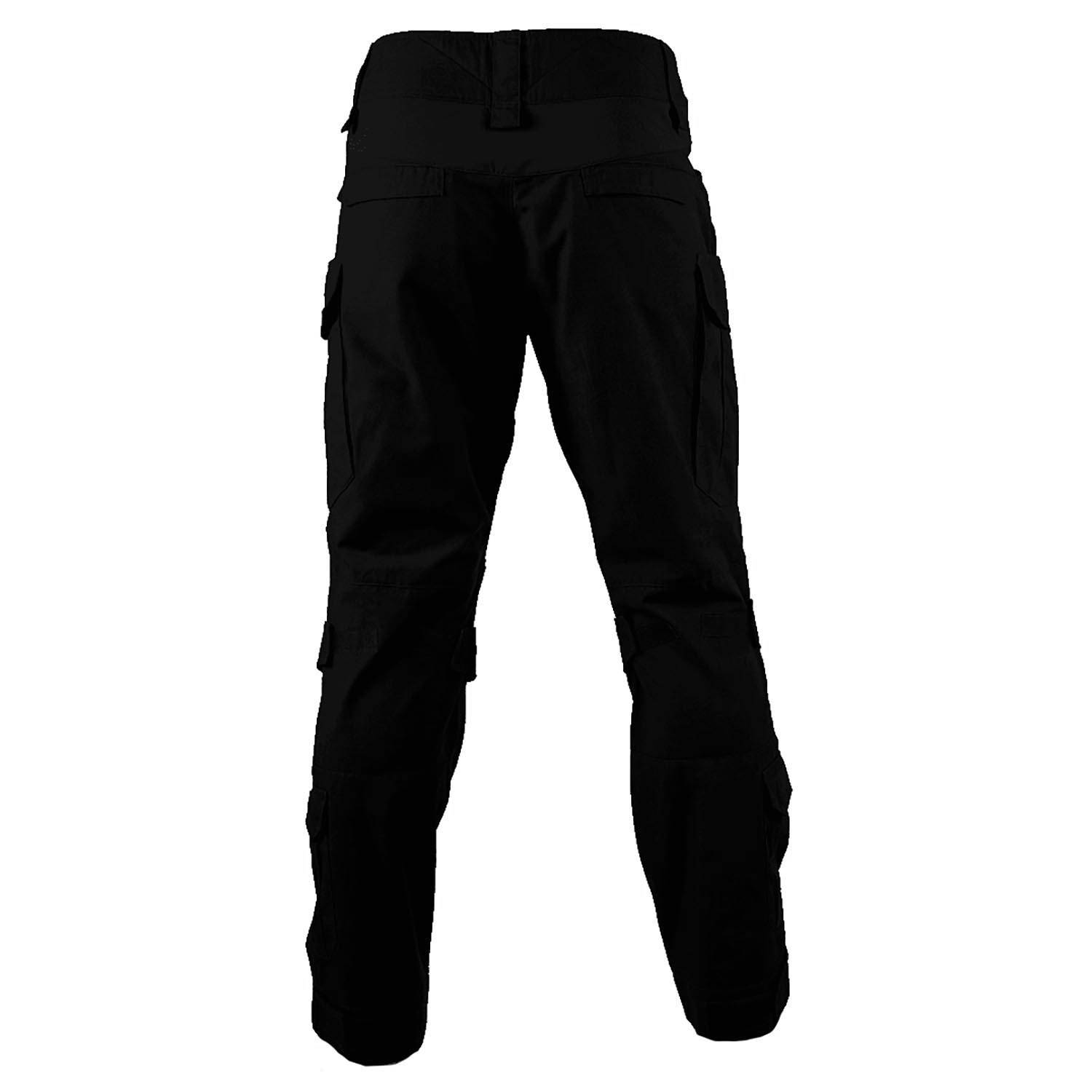 Tru-Spec T.R.U. Direct Action (DA) Pants | U.S. Patriot