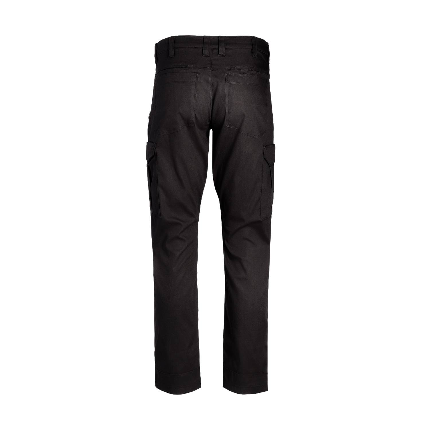 Vertx Men's Phantom Flex Pants
