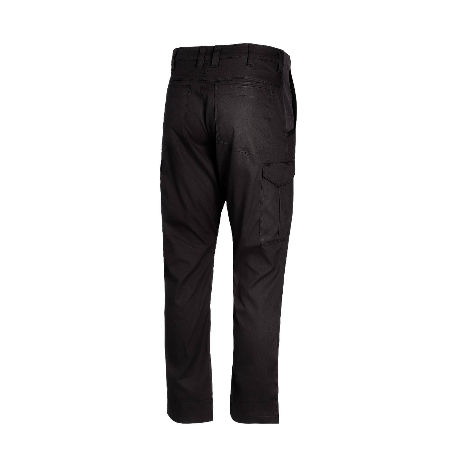 Vertx Men's Phantom Flex Pants