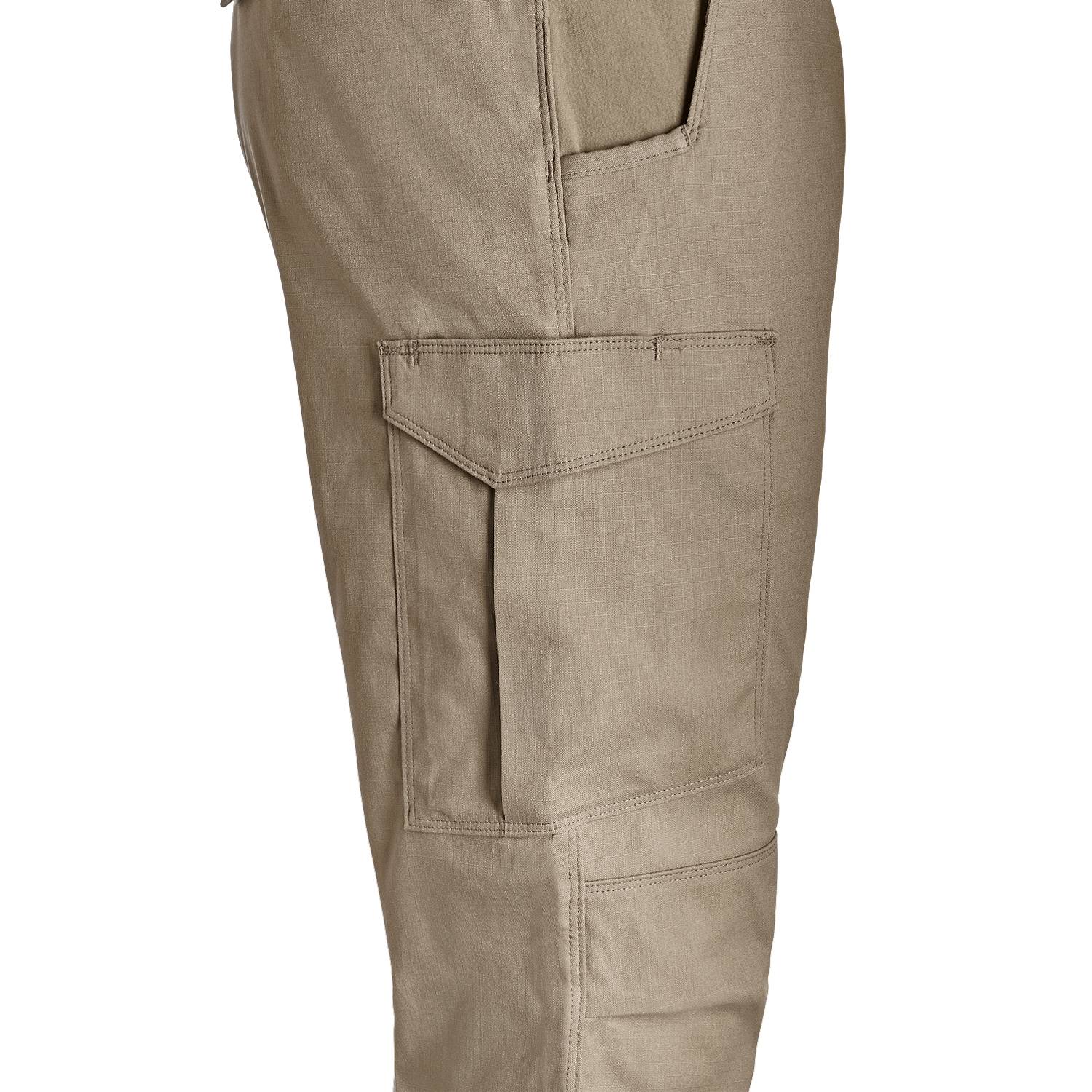 Vertx Men's Phantom Flex Pants