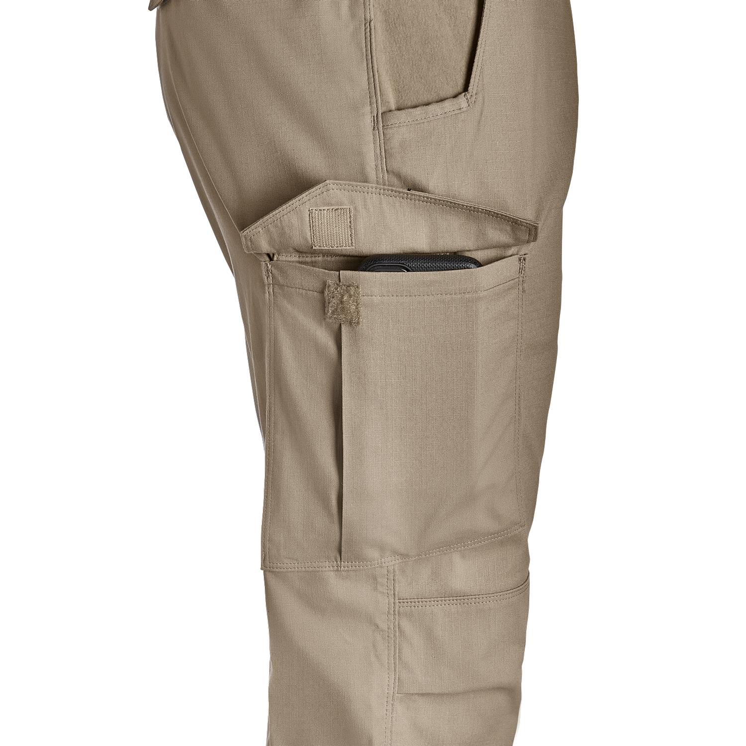 Vertx Men's Phantom Flex Pants