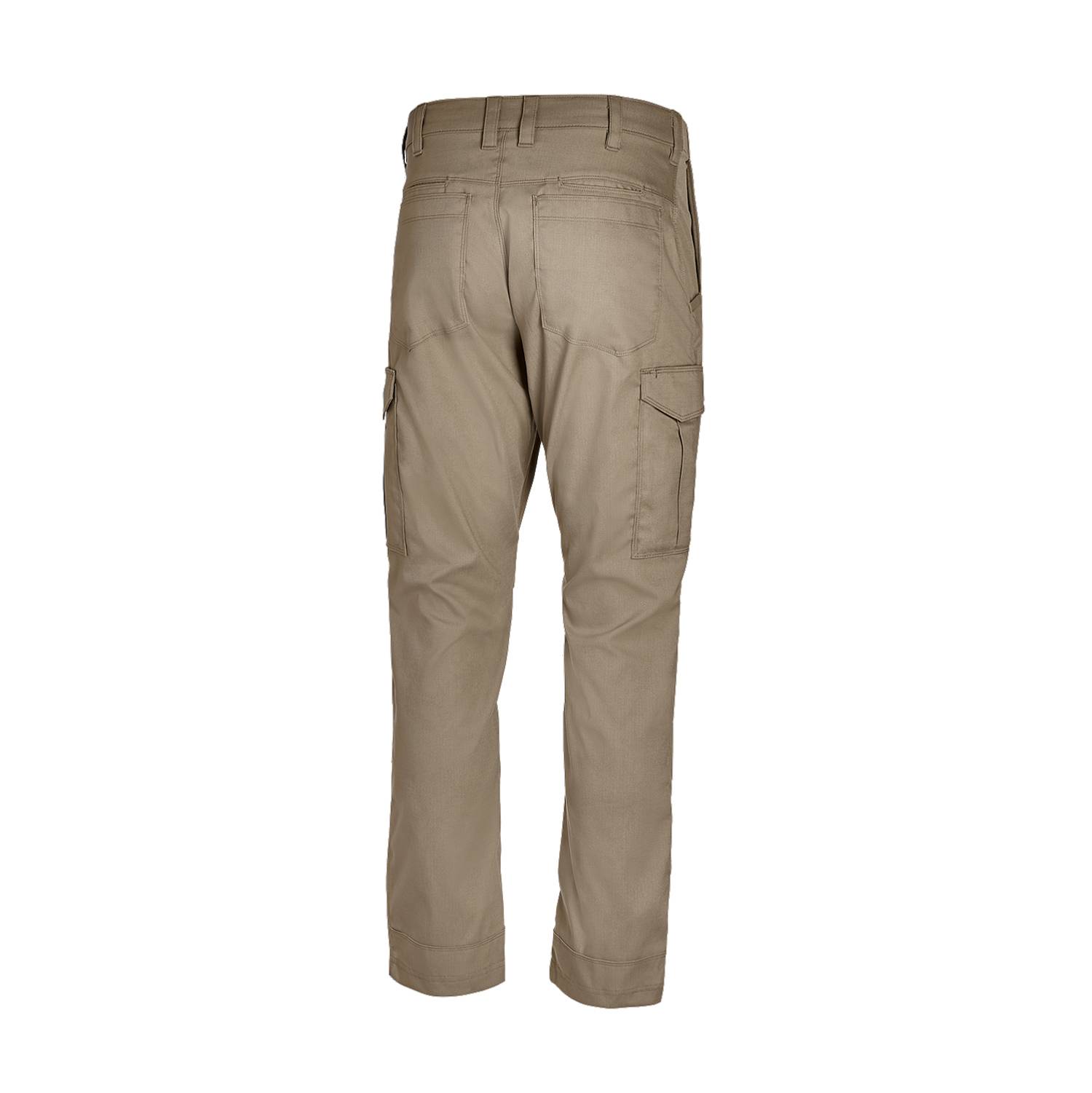 Vertx Men's Phantom Flex Pants