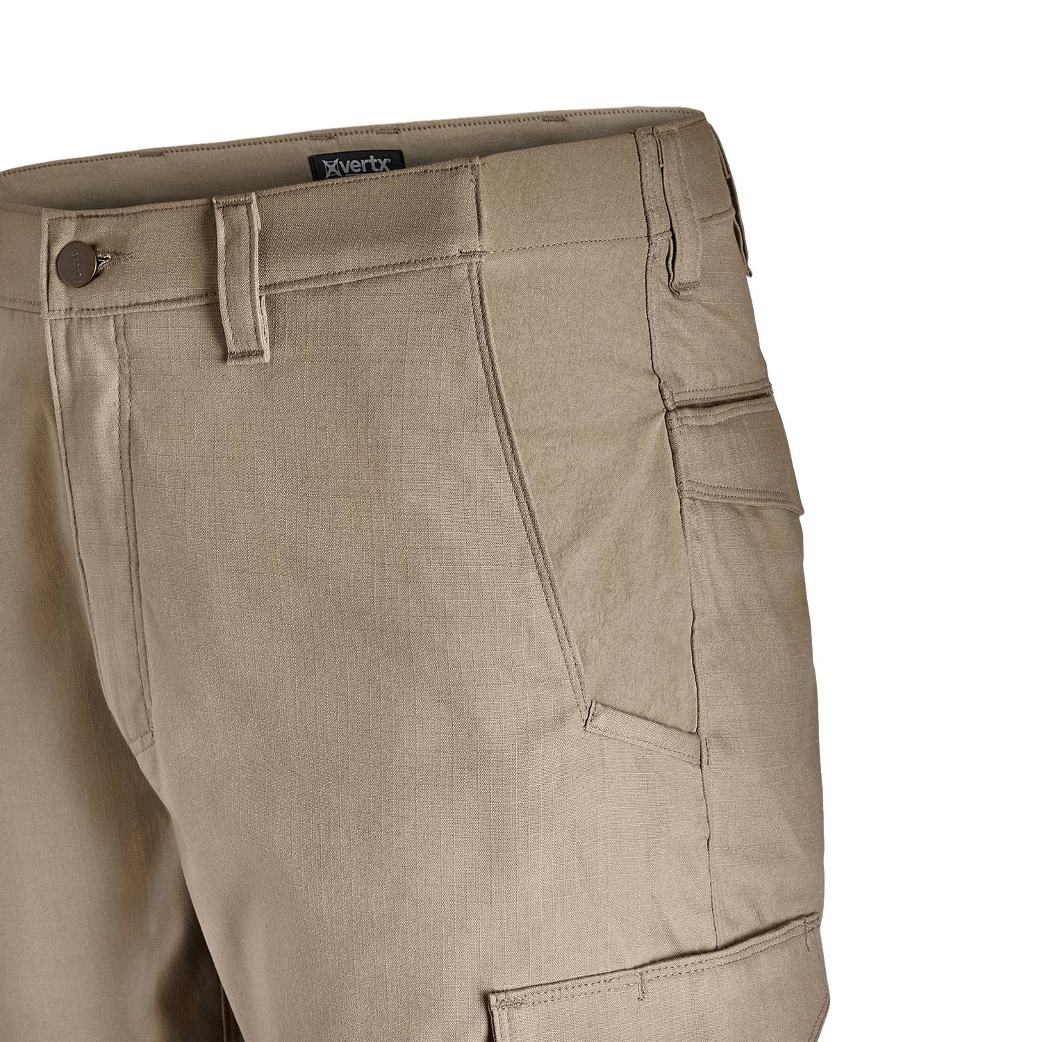 Vertx Men's Phantom Flex Pants