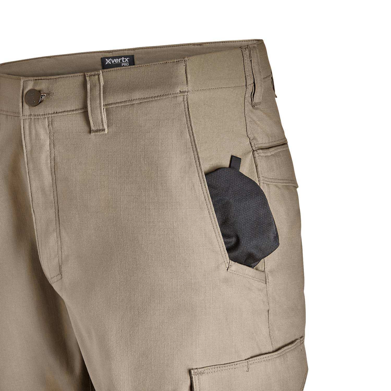 Vertx Men's Phantom Flex Pants