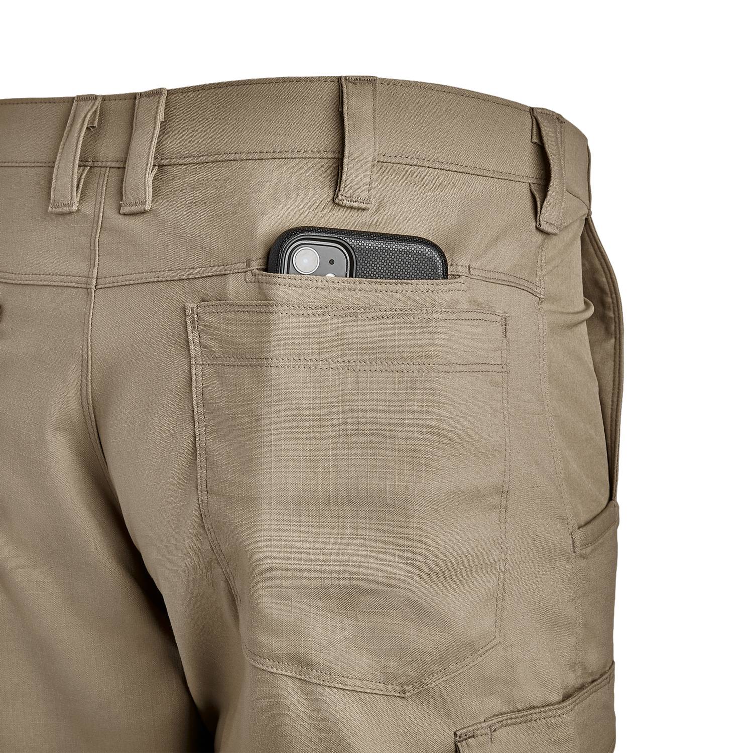 Vertx Men's Phantom Flex Pants