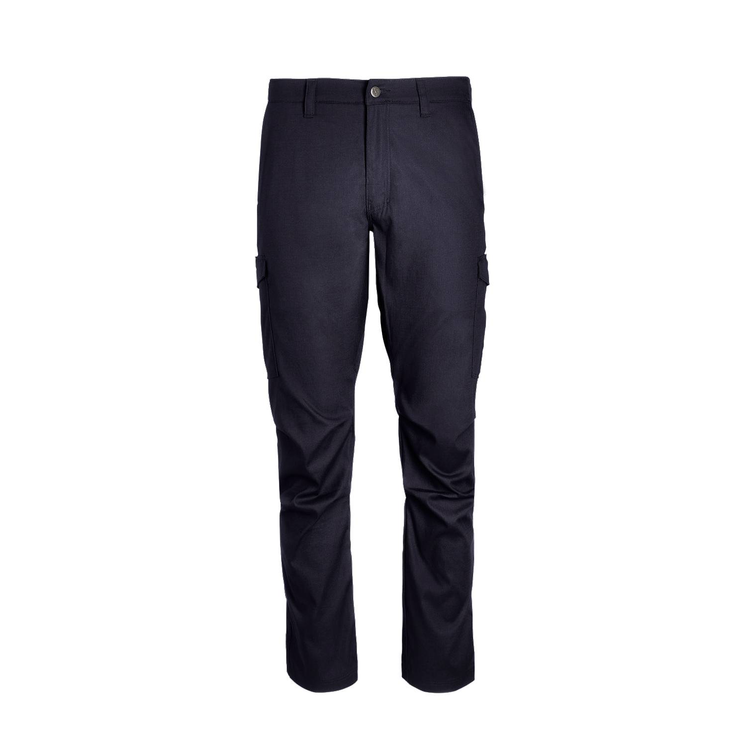 Vertx Men's Phantom Flex Pants
