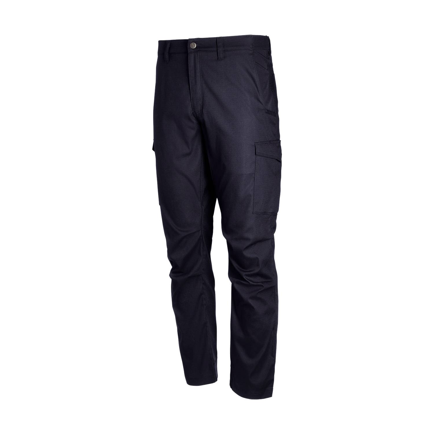 Vertx Men's Phantom Flex Pants