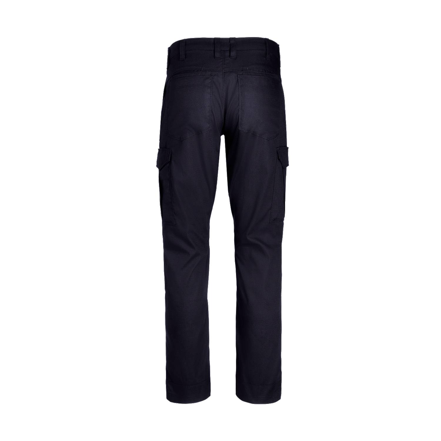 Vertx Men's Phantom Flex Pants
