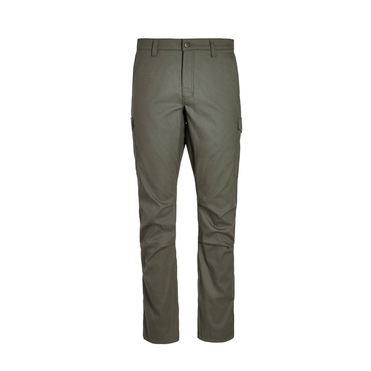 Vertx Men's Phantom Flex Pants